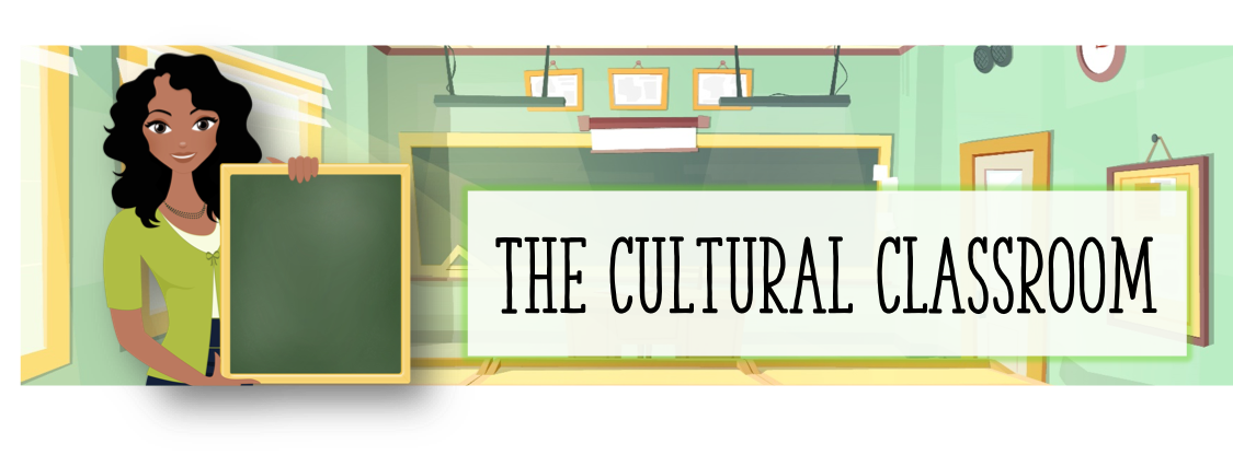banner-for-the-cultural-classroom4 – The Cultural Classroom