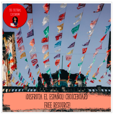 Need material for asynchronous learning? Check out this free option ...